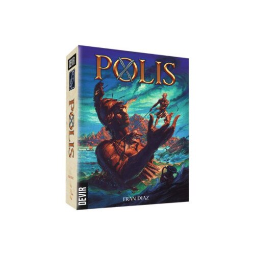 Polis